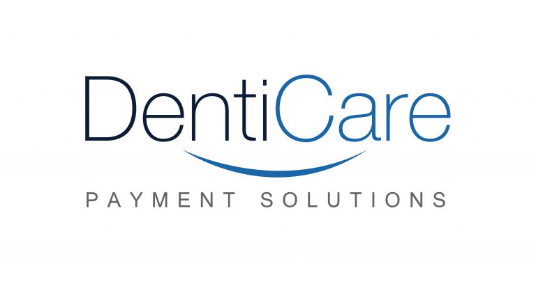 Star Smile Dentist – Preventative, Cosmetic & General Dentistry